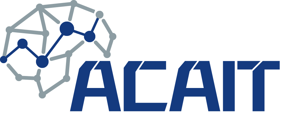 2023第七届亚洲人工智能技术大会(ACAIT 2023)-The 7th Asian Conference on Artificial ...